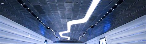 Cómo Instalar Docker En Sistemas Windows Mac Y Linux S4pcademy