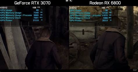 Bottleneck Pc Cpu E Gpu Come Evitarlo Nel 2025 • Techgames