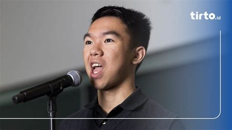 5 Contoh Pidato Bahasa Inggris Tema Percaya Diri And Artinya