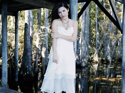 Sophia Bush Hot Wallpapers Hot Desi Girls