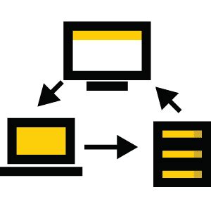 Seamless EDI Integration Solutions Cadre Technologies