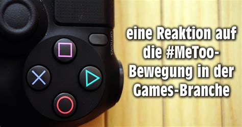 Strenge Regeln für Sex in PS4 Spielen