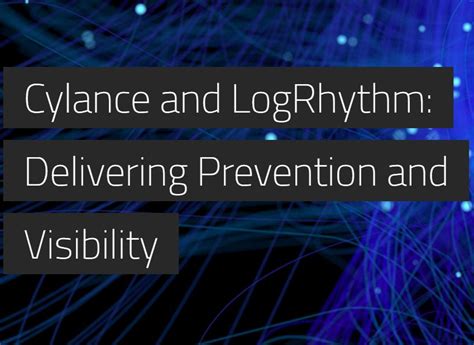 LogRhythm Labs LogRhythmLabs Twitter