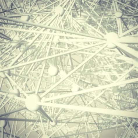 Graph Theory And Network Science For Natural Language Processing Part