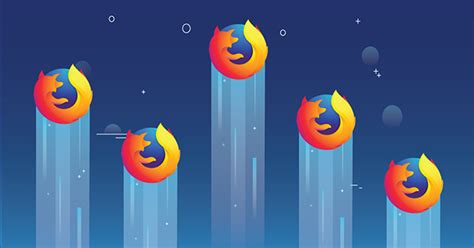 Cách Tiết Kiệm Bộ Nhớ Ram Khi Lướt Web Trên Firefox