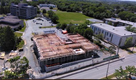 Timelapse Constructiontechnology Senserasystems Carrie Hunter