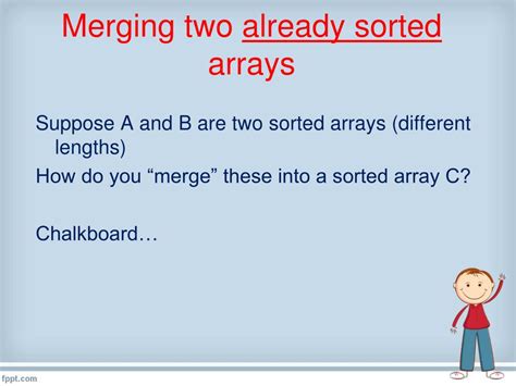 Ppt Sorting Powerpoint Presentation Free Download Id5559641