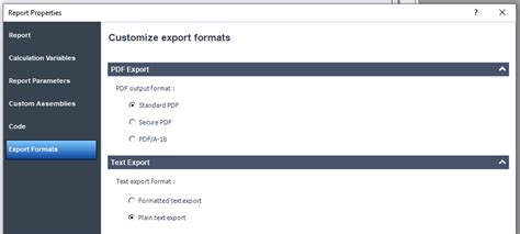 Exporting Data From Openlab Cds To Lims Sample Manager 12 Forum Chromatography Software