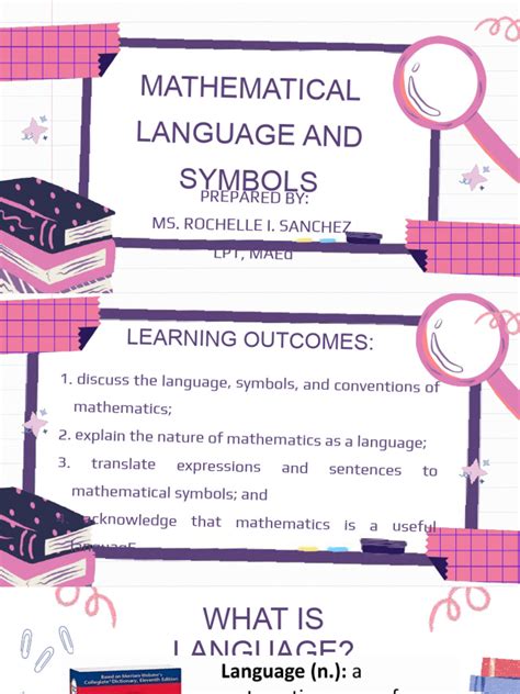 mmw module 2 pdf