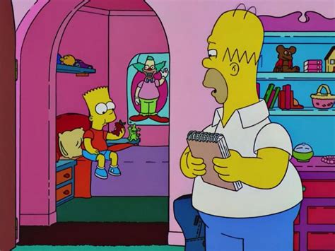 Pin De Muhamed Refaay En Simpsons Los Simpson Dibujos Animados Los Simpsons