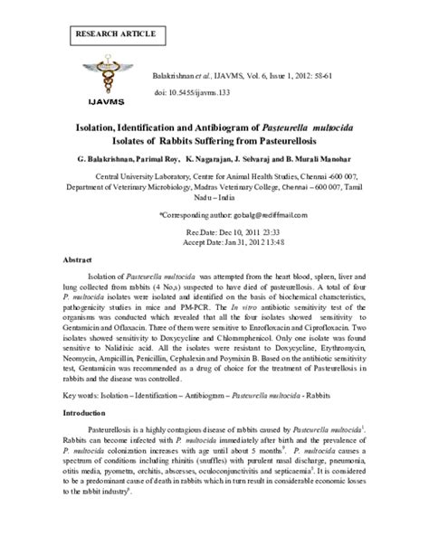 Pdf Genetic Evaluation Of Maize Zea Mays L Accessions For Growth Related Seedling Traits