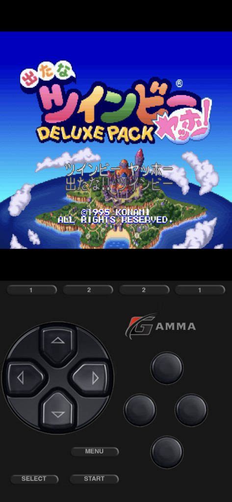 How To Add Games ROMs To Gamma Emulator For IOS IPhone IPad Tech Mogul Channel