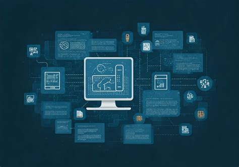 microsoft source code management a comprehensive guide