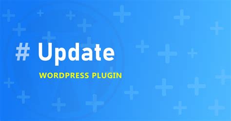 Ultimate Floating Widgets V2 8 Release Blog Aakash Web