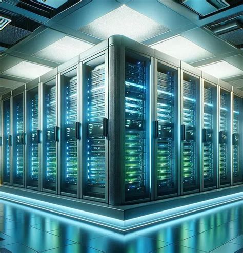 A Guide To NAND Flash Memory Comparing SLC MLC TLC And QLC