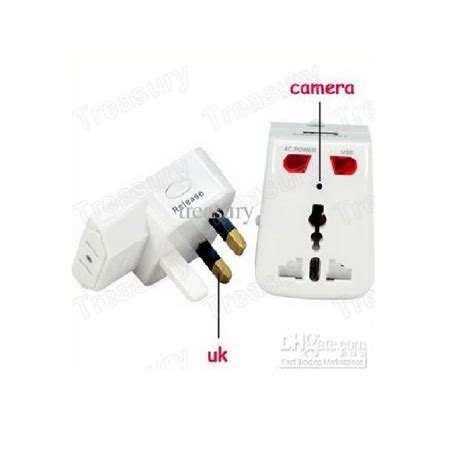Camera Socket Camera Socket