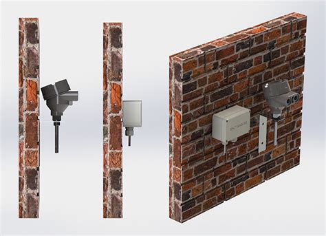 Installation Example