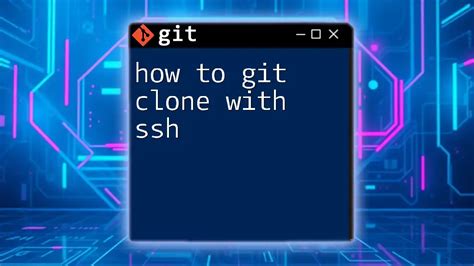 Where Does Git Clone To Unraveling The Mystery