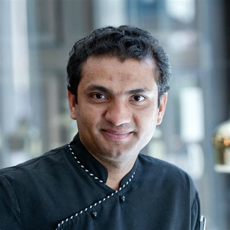 Cod Cheeks Koliwada Discover Seafood