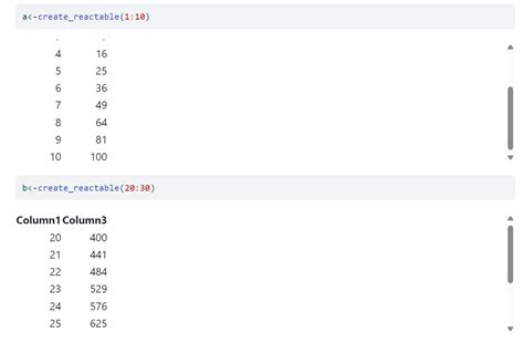 function an issue with print in r when followed by return and
