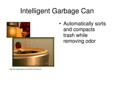 Cognitive Science 87 Environments Ppt Download