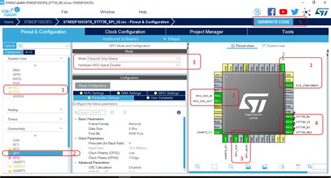 Stm32 Без страху Stm32 Бібліотека для роботи з Lcd дисплеєм з
