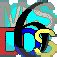 CONFIG SYS Commands