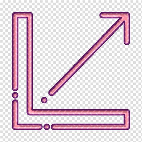Line Chart Market Graph Of A Function PNG Clipart Abstract Lines Clip Art Library