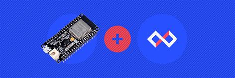 Connecting Esp32 To Losant Using Mqtt And Sending Multiple Data Help