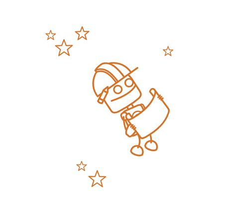 Aws Lightsail Services Launch Migrate And Scale With Ease Business