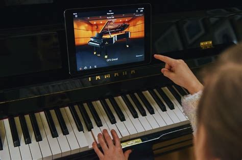 Yamaha Silent Hybrid Piano Specs and Review - Musical Instrument Pro
