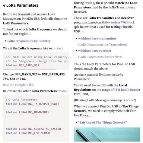 Lup Yuen Lee On Linkedin Lora Pinedio