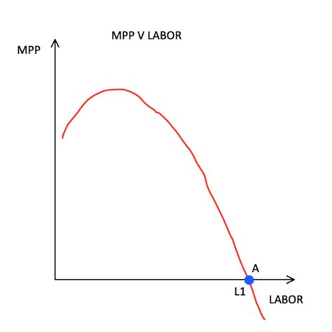 Ch 8 Notes Flashcards Quizlet