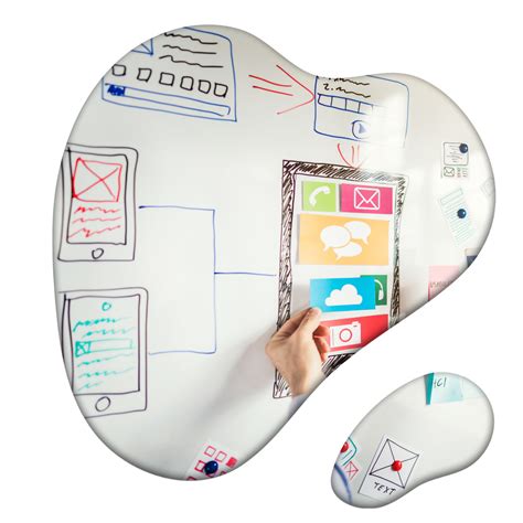 Flutter App Development Company Tech Vetrix Cross Platform Mobile