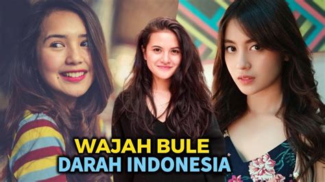 Video Artis Indonesia Video Viral Youtube