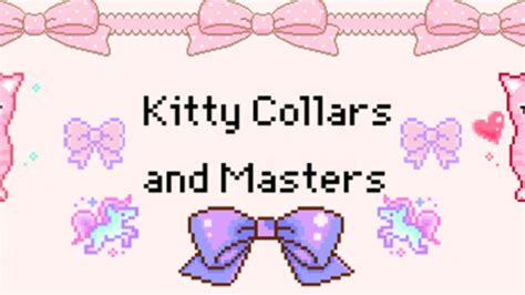 Lil Sub Sprite On Tumblr