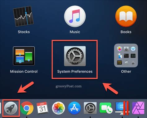How To Completely Disable The Camera On Windows And Mac