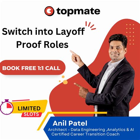 Anil Patel On Linkedin 98000 It Employees Fired In 2024 By 337