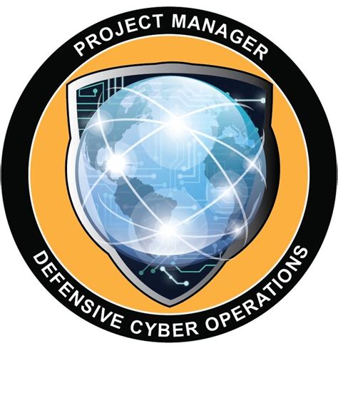Pm Defensive Cyber Operations Adds To Peo Iewands Mdo Solutions Article The United States Army