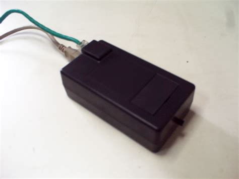 Arduino Ce