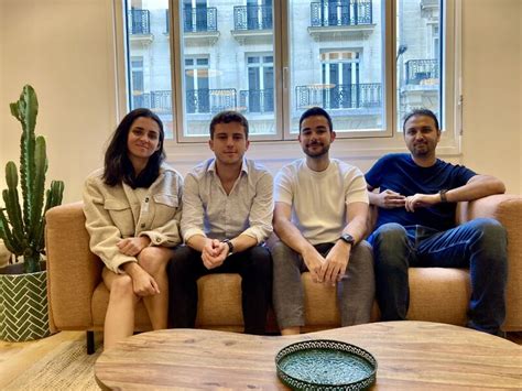 Echo Analytics On Linkedin Echoteam Welcomeonboard Meettheteam