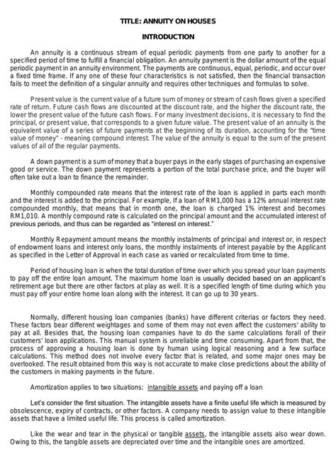 Stpm Maths M Sem 3 Assignment Mathematics M Stpm Thinkswap