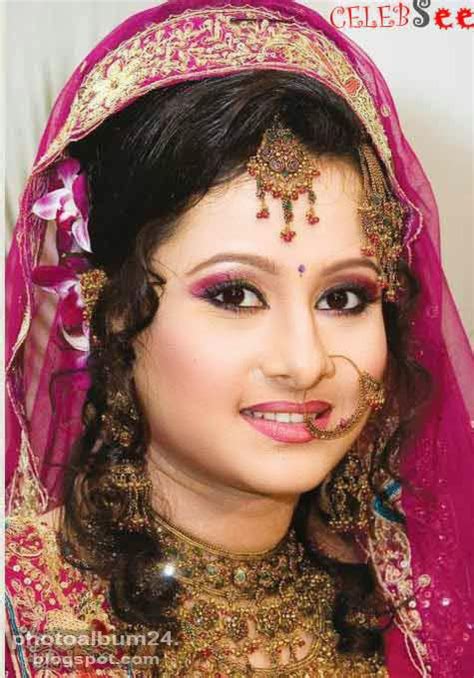 Bangladeshi Movie Actress Purnima