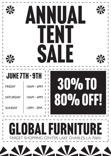 20 Black And White Ads Behance