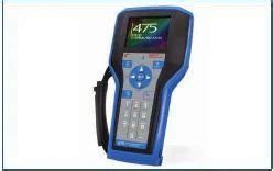 ABB Handheld Configuration Devices At Best Price In Chennai