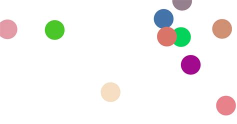 vue konva examples codesandbox
