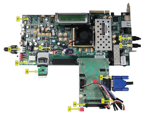 Dvi On The Rp2040 Mcu A Qanda With Raspberry Pis Luke Wren Elektor Magazine