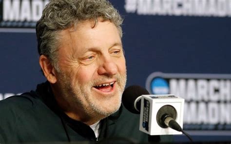 What To Know About Greg Kampe Wife And Their Private Life Together