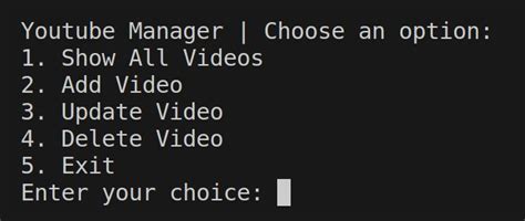 Rohit Kumar On Linkedin 100daysofcode Python Crud