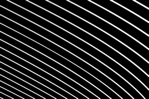 Premium Vector Abstract Topographic Contour Line Pattern Background